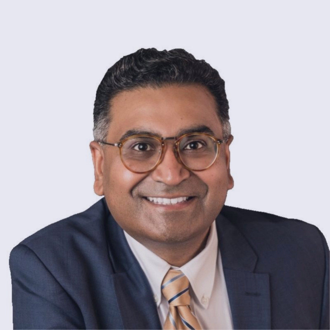 JPM2026